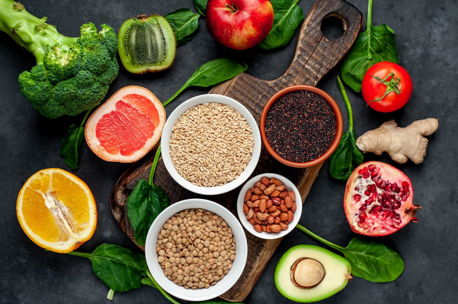 World Food Safety Day | dacadoo