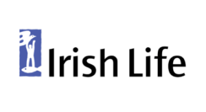 Digital Health Technology Platform | dacadoo