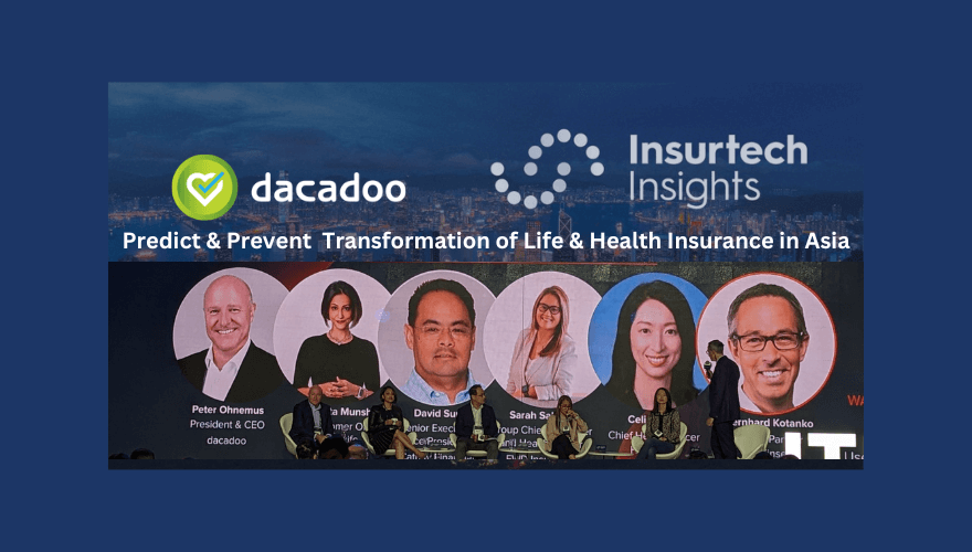 Content Hub | dacadoo