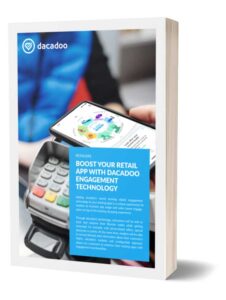 Retailers | dacadoo