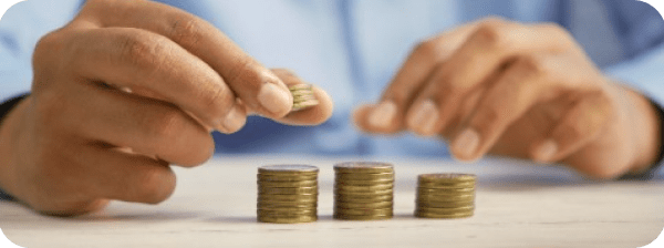 Digital Health Technology Platform | dacadoo