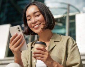 Health Score | dacadoo