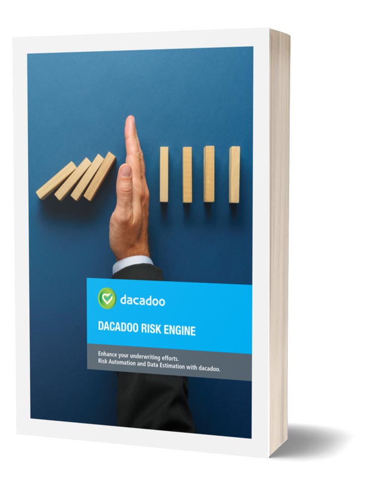 Content Hub | dacadoo