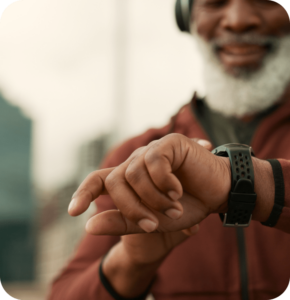 Digital Health Technology Platform | dacadoo