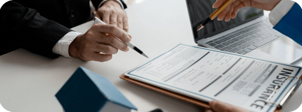 Digital Health Technology Platform | dacadoo