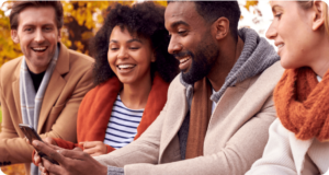 Digital Health Technology Platform | dacadoo