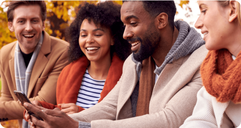 Digital Health Technology Platform | dacadoo