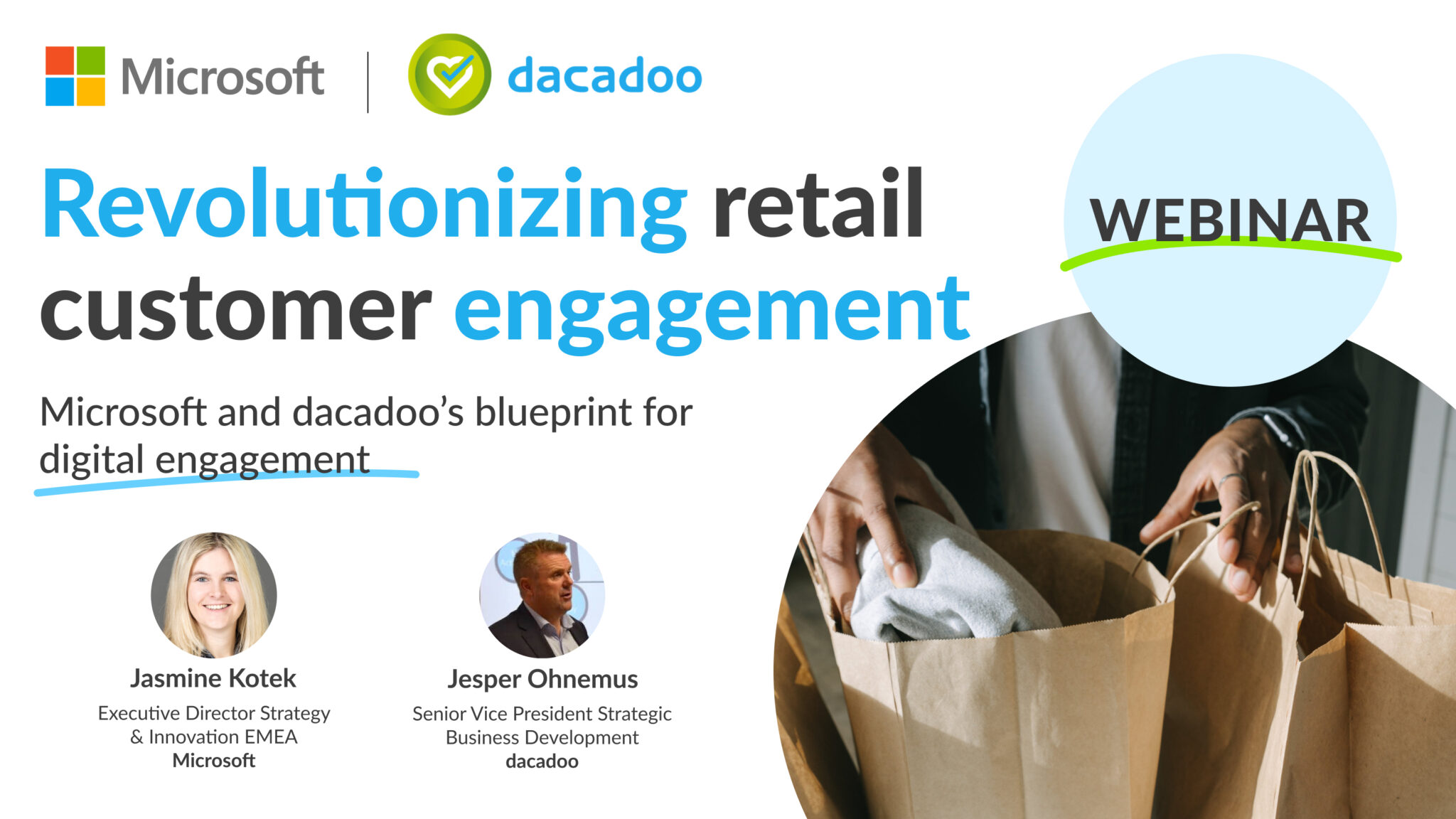 Content Hub | dacadoo