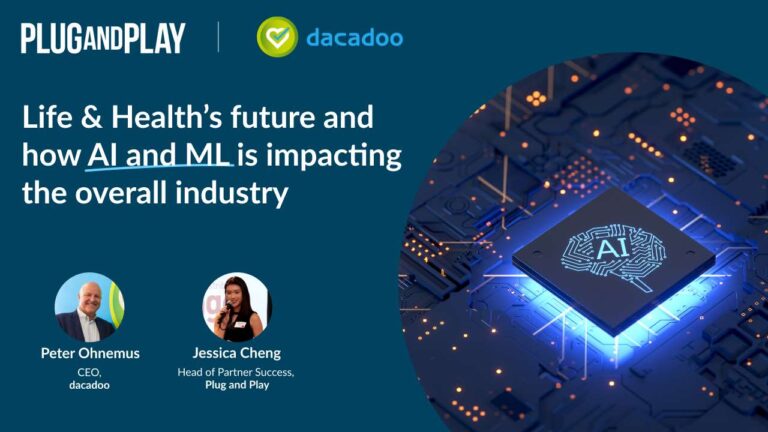 Content Hub | dacadoo