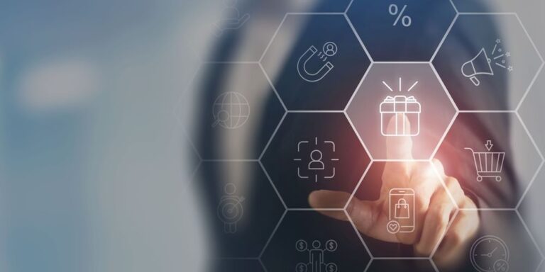 10 Proven Customer Retention Strategies in Retail