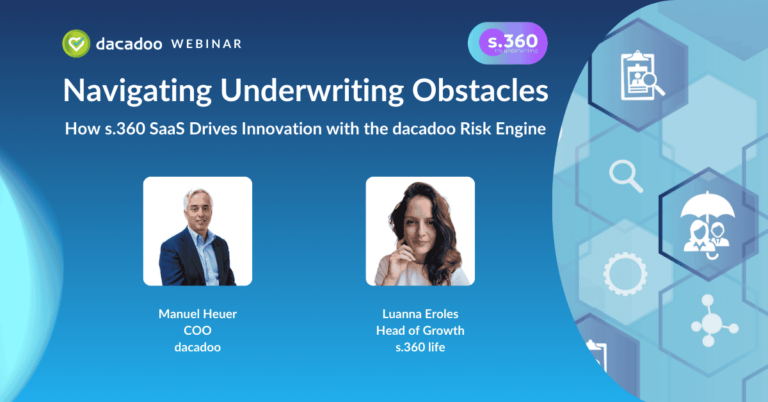 Content Hub | dacadoo